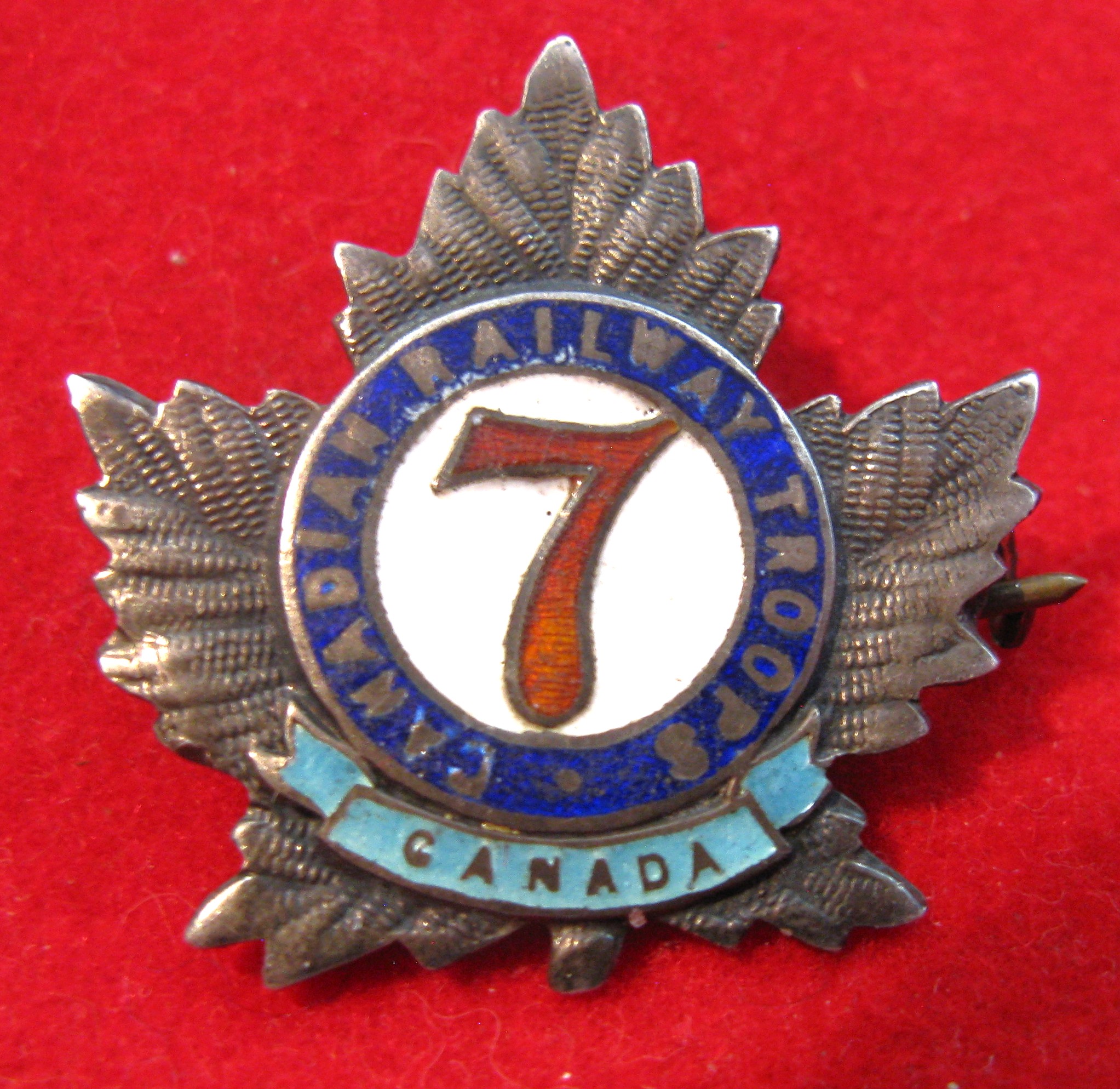 Category - Shoulder to Shoulder Collectibles